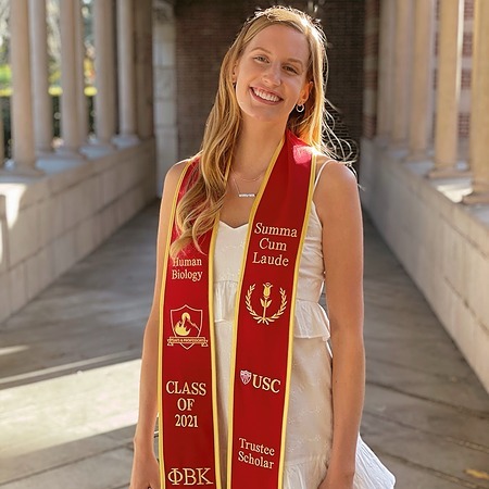 @colleencorrigan | Linktree