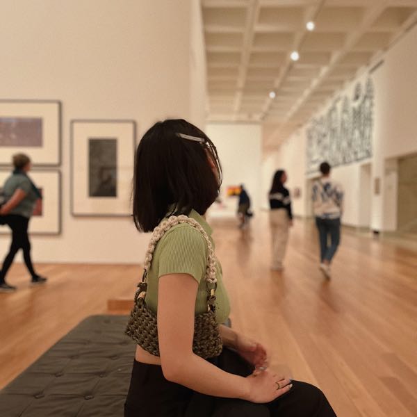 hi i’m yl. 🌱 | Instagram | Linktree