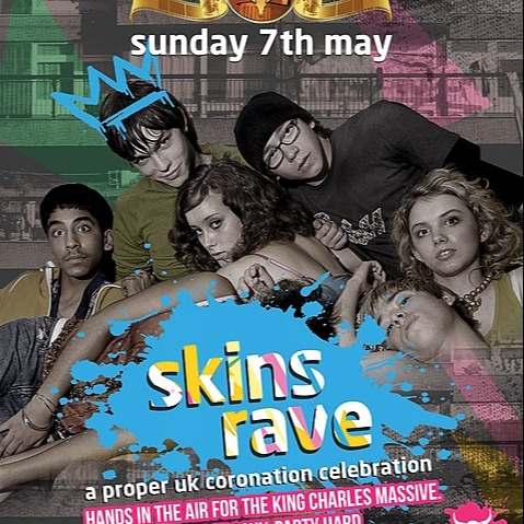 thebuffclub | Facebook | Linktree