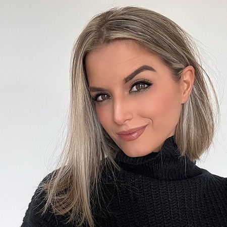 alessia.spidalieri | Instagram, Facebook, TikTok | Linktree