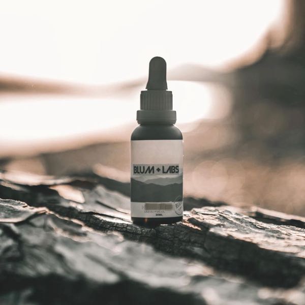 Psychedelic innovation | Instagram | Linktree