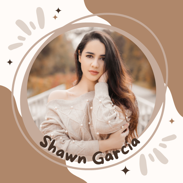 @Freegiftcards | Linktree