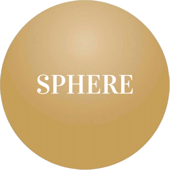 SPHERE | Linktree