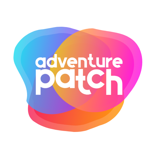 Adventure Patch | Linktree