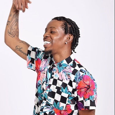 CEO.Beez | Twitter, Instagram, Facebook, TikTok | Linktree