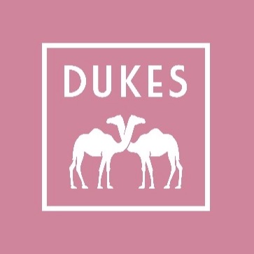 @dukesclothier | Linktree