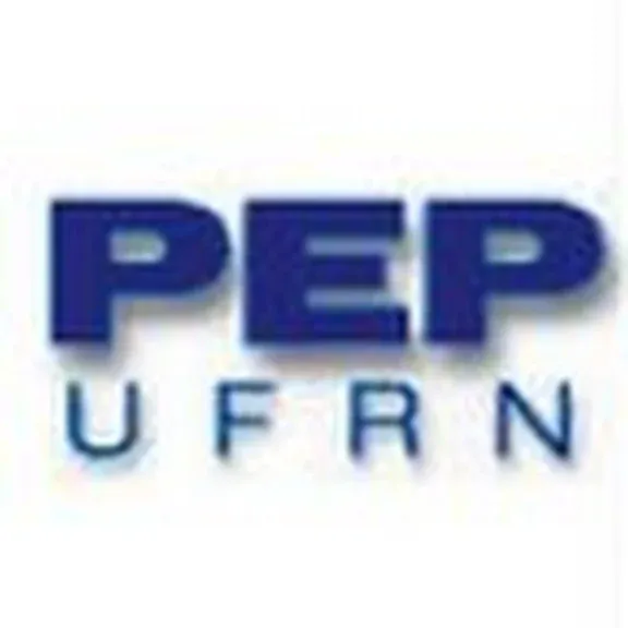 PEP/UFRN | Linktree