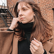 H — P | TikTok | Linktree