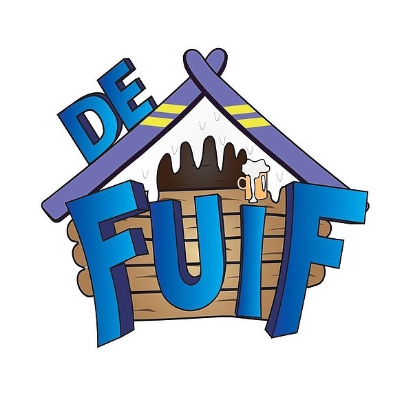 Feestcafé Fuif Emmen | Facebook | Linktree
