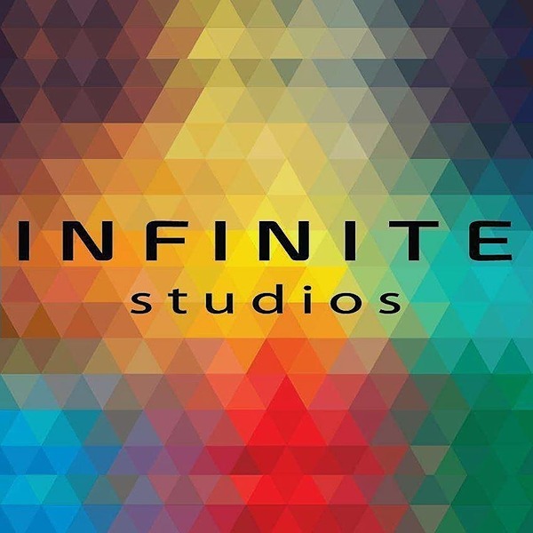 Infinite Studios | Linktree