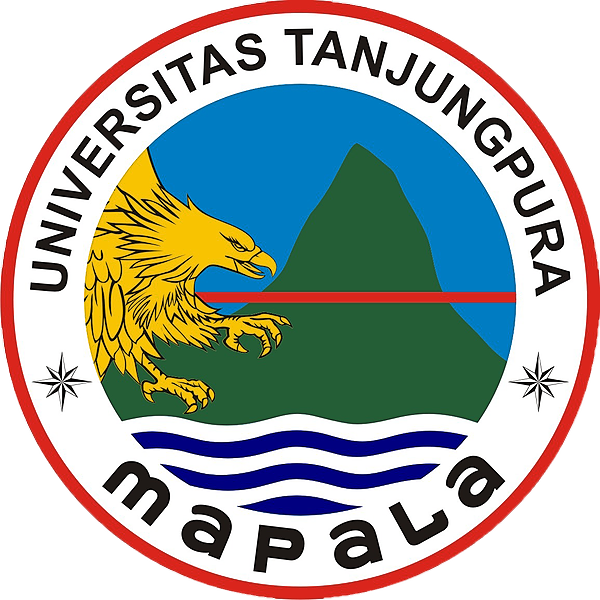 MAPALA UNTAN | Linktree