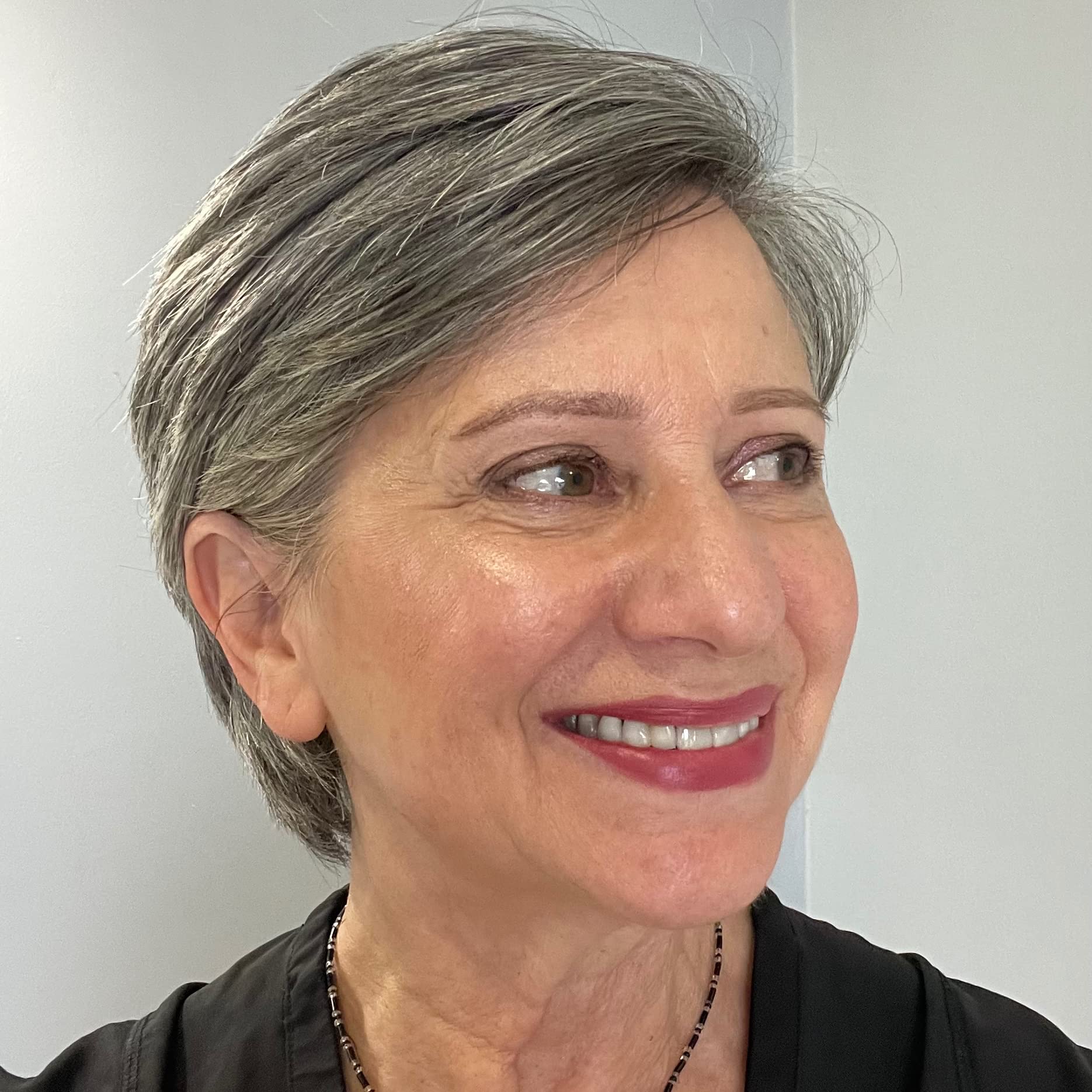 Nikki_r_faceit | Linktree