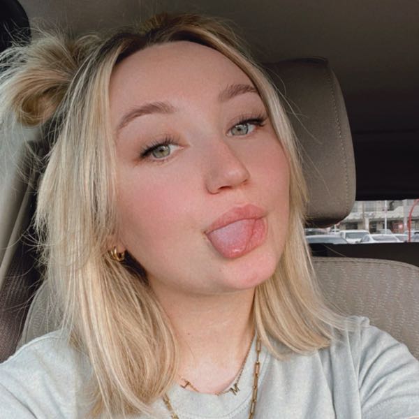 sunshine esthetics - mikayla | TikTok | Linktree