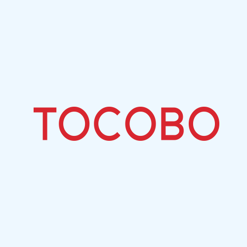 TOCOBO | Linktree