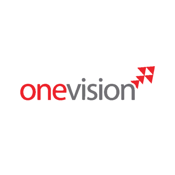 onevision Agency | Facebook, TikTok | Linktree