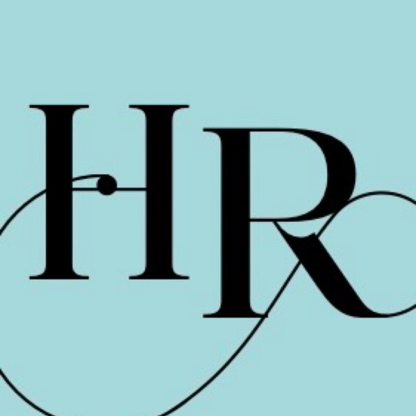 Amal Al Bishi | Twitter, Instagram, Facebook, TikTok | Linktree