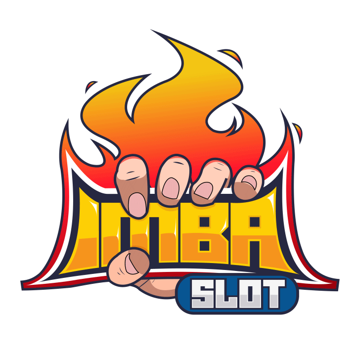 OFFICIAL IMBA GROUP | Linktree