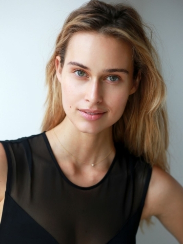 @alexpekarkova | Linktree