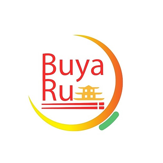buya.ru | Twitter, Instagram, Facebook, TikTok | Linktree