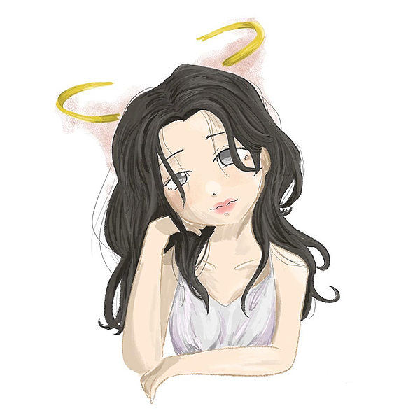 Victoria Bell | Twitter, Instagram | Linktree