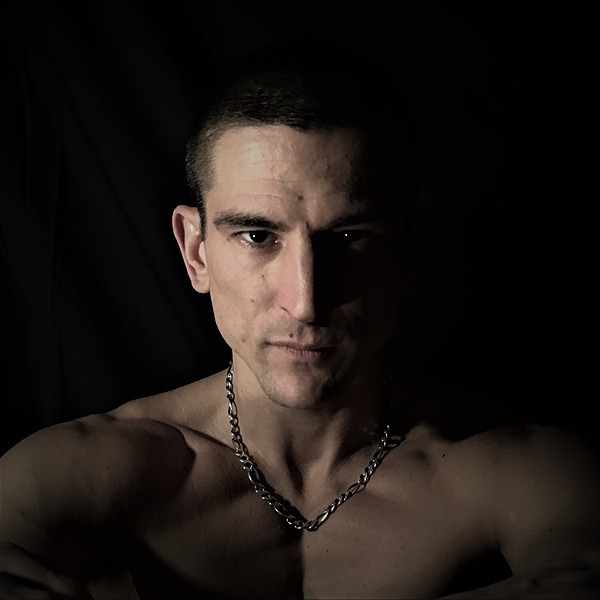 Wojo | Twitter, Instagram, Facebook, Twitch | Linktree