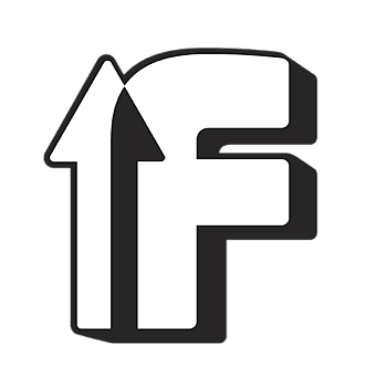 France Challenges | Twitter, Instagram, Facebook | Linktree