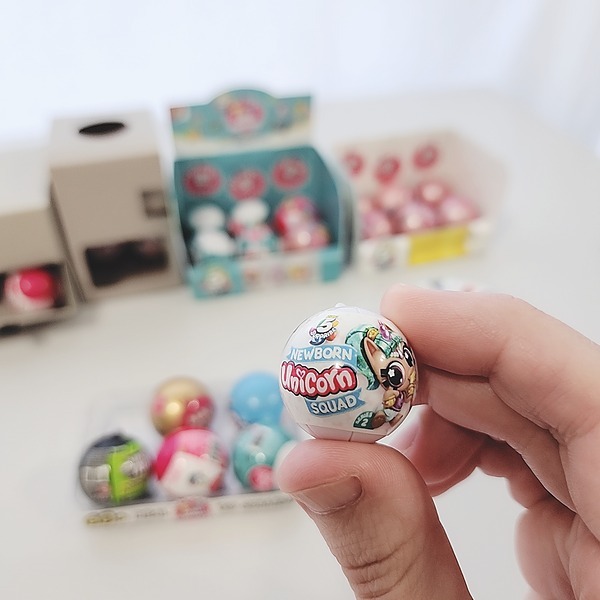 @matbuminiature | Linktree