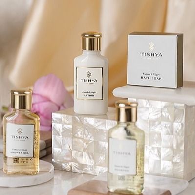 @TheLeelaPalacesHotelsResorts | Linktree