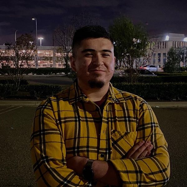 Everything Devin Engle | Twitter, Instagram | Linktree