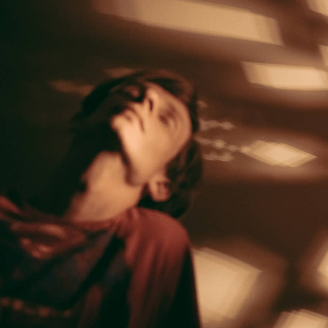 NAZAR ELCANSKY | Twitter, Instagram, Facebook | Linktree