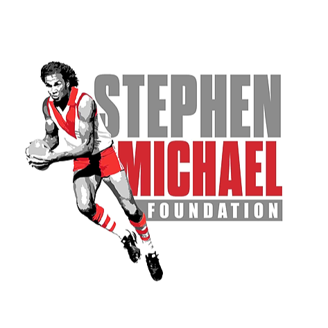 Stephen Michael Foundation | Linktree