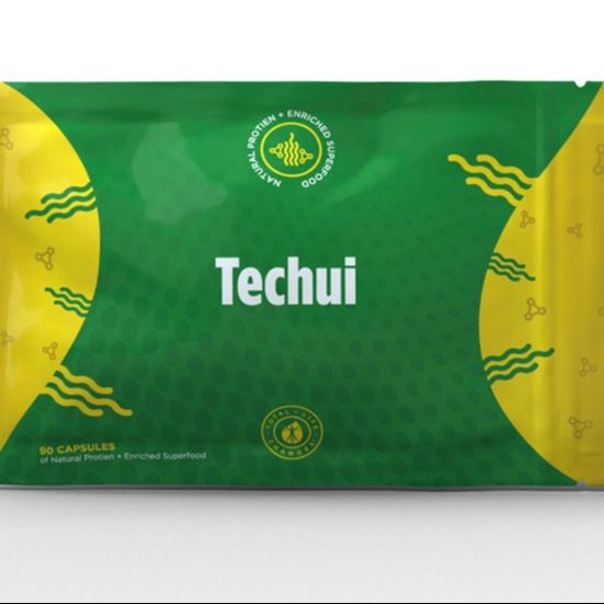 💋Iamrishanicole💋 | Linktree