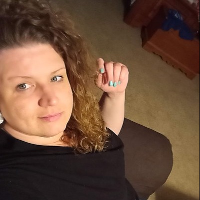 Ann Lust | Twitter | Linktree