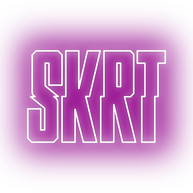 SKRT | Linktree