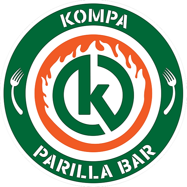 kompa Parrilla Bar | Linktree