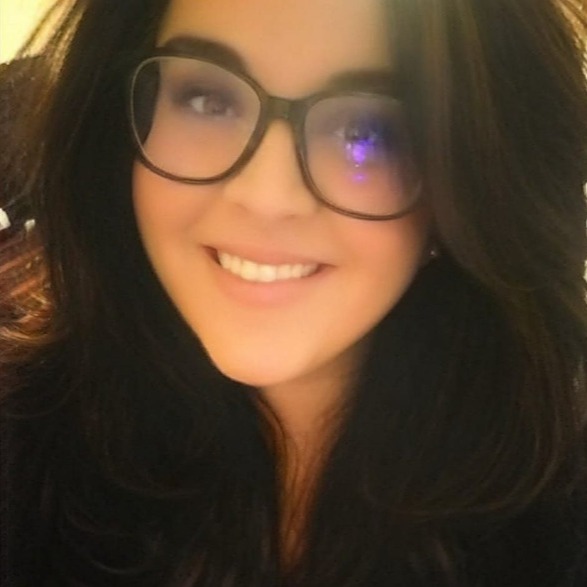 @the.morgan.griffith | Linktree