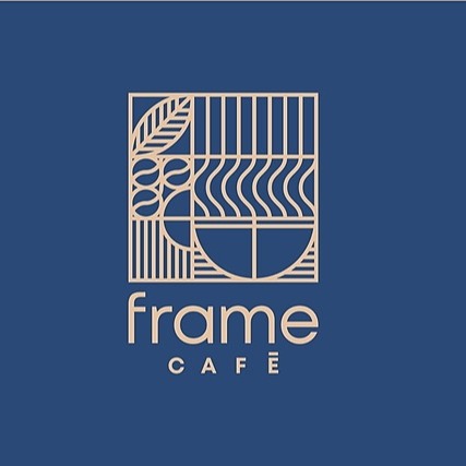 Frame Café | Linktree