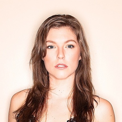 superellanova | Twitter | Linktree