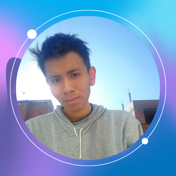 crayson | Facebook | Linktree