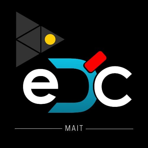 EDCell | Instagram | Linktree