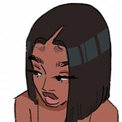 Likelihood_Art | Twitter, Instagram, TikTok | Linktree