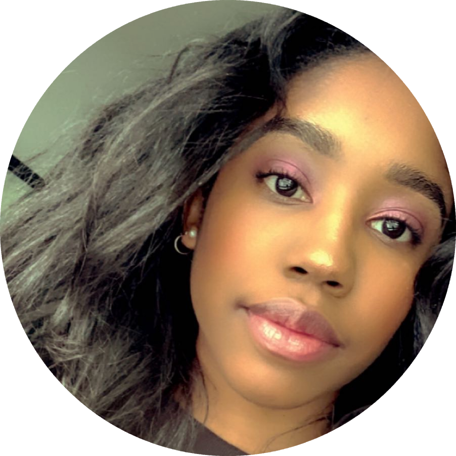 Nezi - Listen on Spotify, Apple Music - Linktree