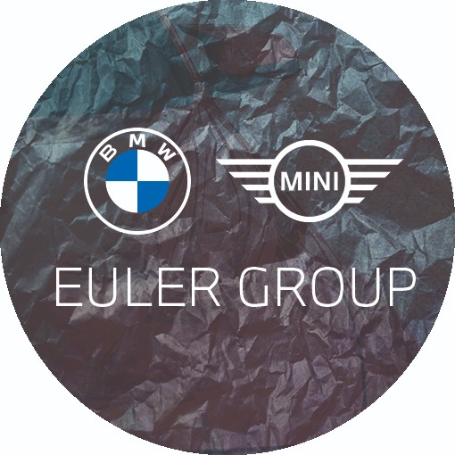 Euler Group | Linktree