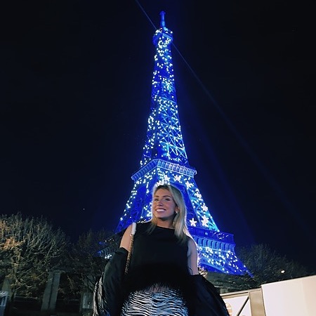 @bellamorel | Linktree