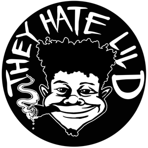 theyhatelild - Find @theyhatelild Onlyfans - Linktree