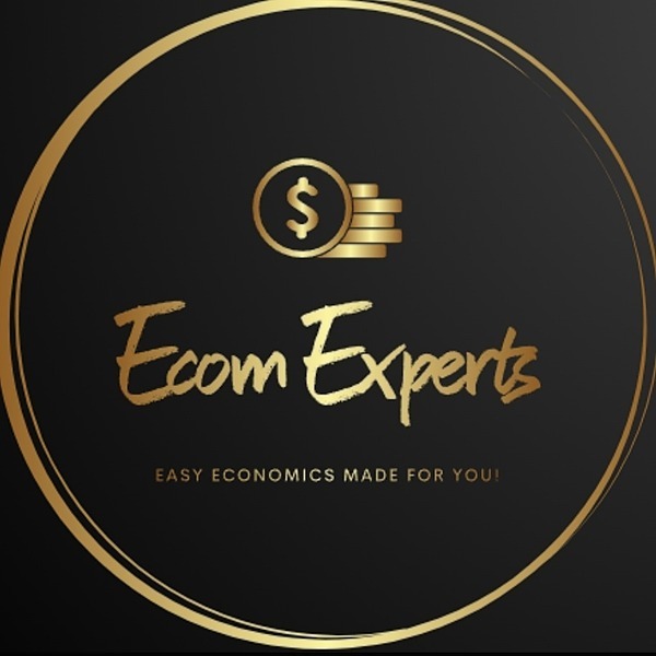 Ecom experts | Linktree