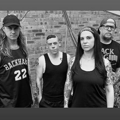 Backhand_shc | Facebook | Linktree