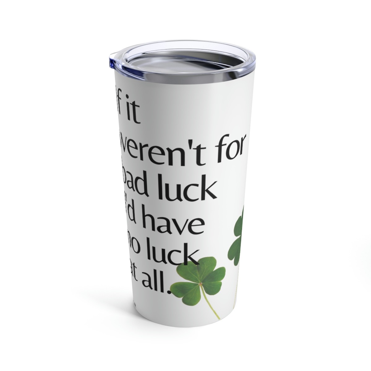 @minihobbyfarmer | Linktree