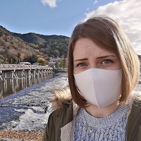 mika_no_sekai | Instagram, Facebook, TikTok | Linktree