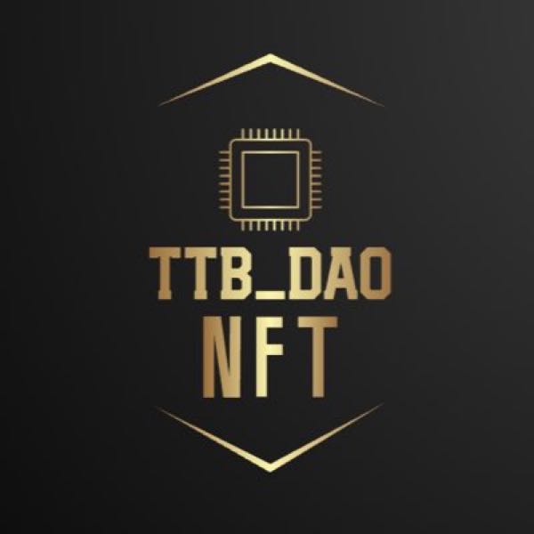 TTB_DAO | Twitter | Linktree